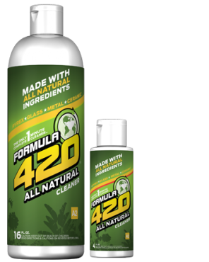 Active Distributors