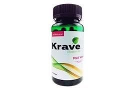 Active Distributors