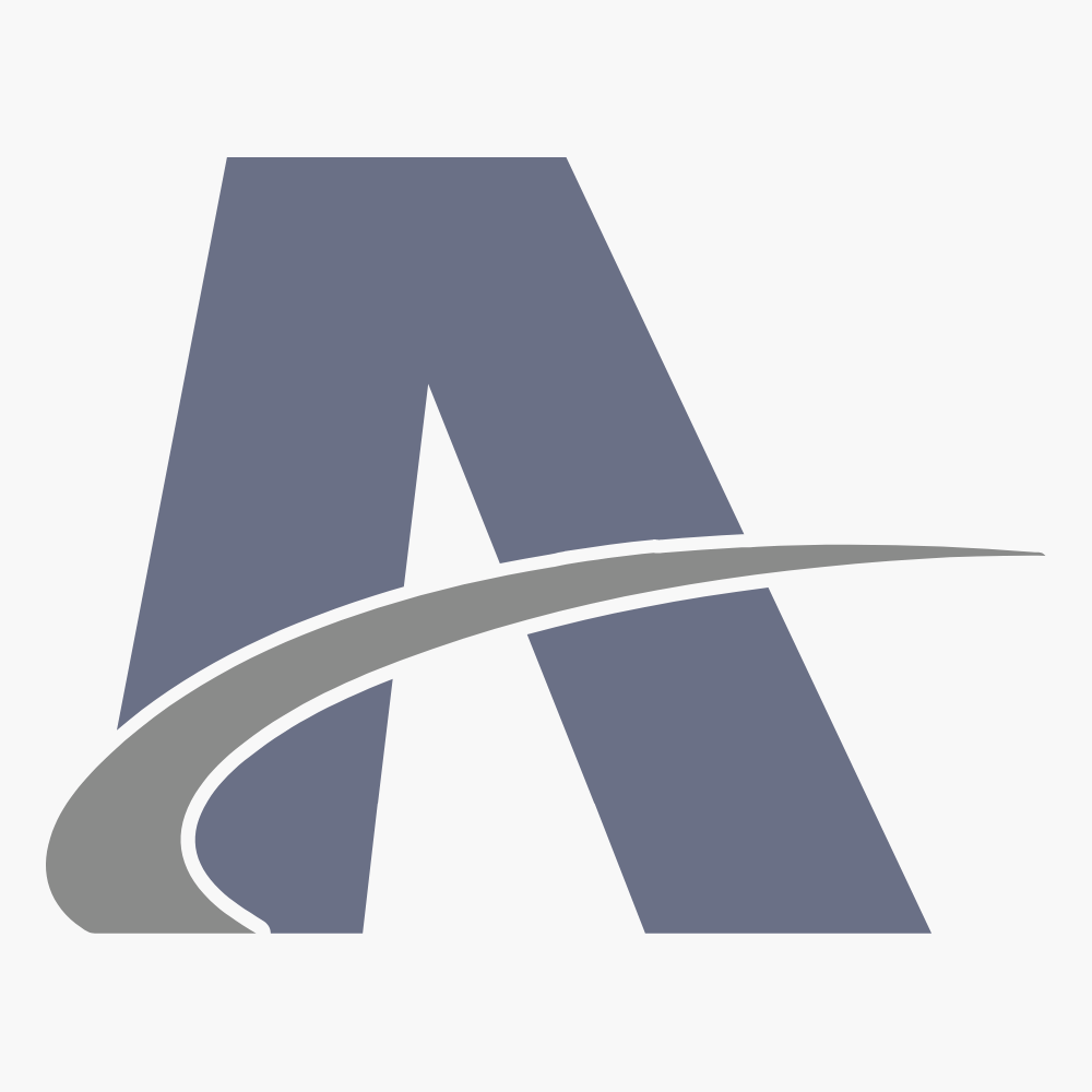 Active Distributors